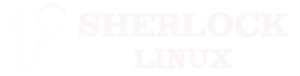 Sherlock Linux - Download